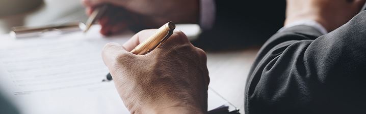 About Us | Kent Law PLC