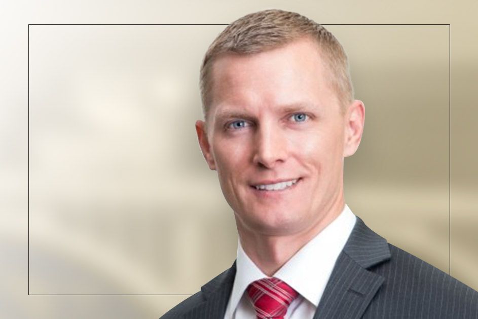 About Us | Kent Law PLC