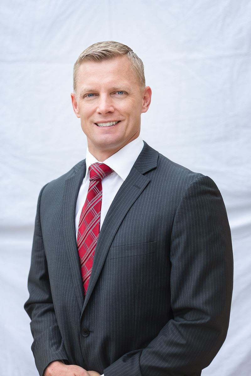 About Us | Kent Law PLC