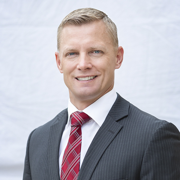 Kent Law PLC | Adam C. Kent